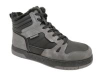 China Men's Hiking Boots for sale
