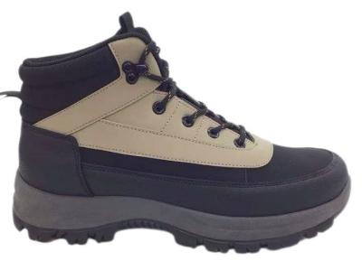 China Men's Boots for sale