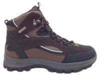 China Men's Boots for sale