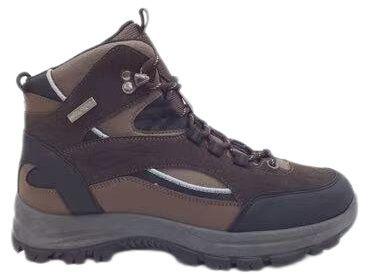 China Men's Boots for sale