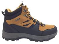 China Men's Boots for sale