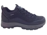 China Men's Casual Shoes for sale