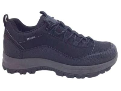 China Men's Casual Shoes for sale