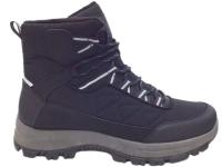 China Men's Boots for sale