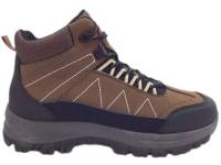 China Men's Boots for sale