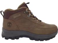 China Men's Boots for sale
