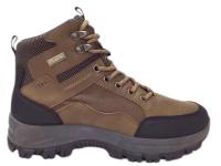 China Men's Boots for sale