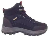 China Men's Boots for sale