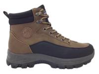 China Men's Boots for sale