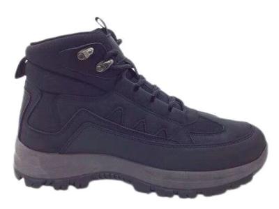 China Men's Boots for sale