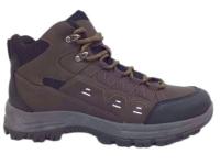 China Men's Boots for sale