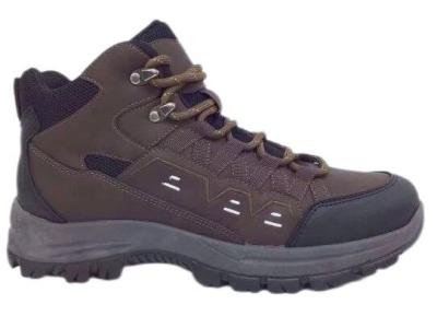 China Men's Boots for sale