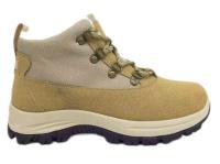 China Men's Boots for sale