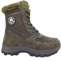 China Men's Boots for sale