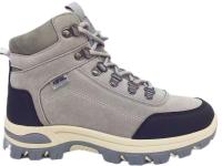 China Men's Boots for sale