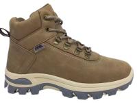 China Men's Boots for sale