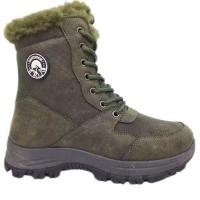 China Men's Boots for sale
