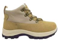 China Men's Boots for sale