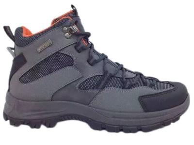 China Men's Boots for sale