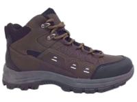 China Men's Boots for sale