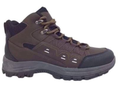 China Men's Boots for sale