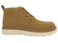 China Men's Boots for sale