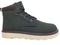 China Men's Boots for sale
