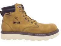 China Men's Boots for sale