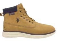 China Men's Boots for sale