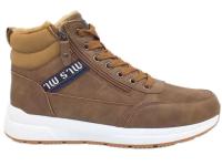 China Men's Boots for sale