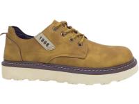 China Men's Boots for sale