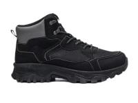 China Men's Boots for sale