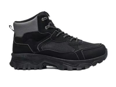 China Men's Boots for sale