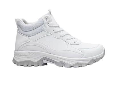 China Men's Boots for sale
