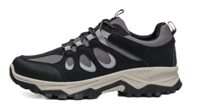 China Men's Casual Shoes for sale