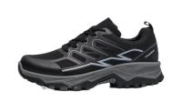 China Men's Casual Shoes for sale
