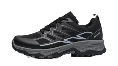 China Men's Casual Shoes for sale