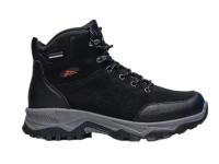 China Men's Casual Shoes for sale