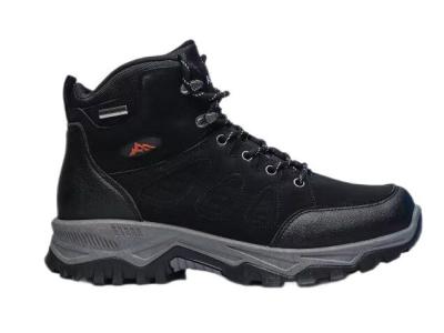 China Men's Casual Shoes for sale