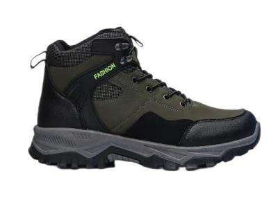 China Men's Casual Shoes for sale