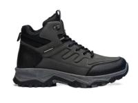 China Men's Casual Shoes for sale