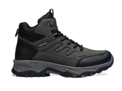 China Men's Casual Shoes for sale