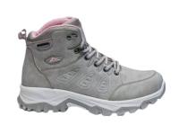 China Men's Casual Shoes for sale
