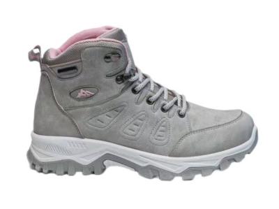 China Men's Casual Shoes for sale