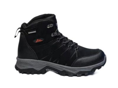 China Men's Casual Shoes for sale