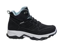 China Men's Casual Shoes for sale