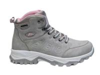 China Men's Casual Shoes for sale