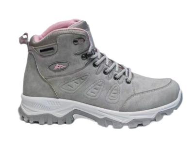 China Men's Casual Shoes for sale