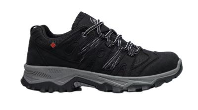 China Men's Casual Shoes for sale
