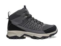 China Men's Casual Shoes for sale